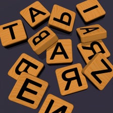 Letter Stack for iPhone - Download