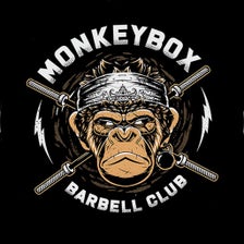 MonkeyBox APP para iPhone - Descargar