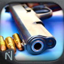 Gun Fiend APK for Android - Download