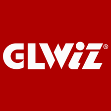 Glwiz Mobile for Android - Download