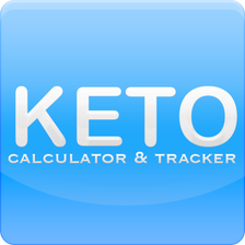 Keto diet tracker and macros calculator APK para Android - Descargar