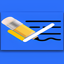 Notability Notepad Taker para Android - Descargar