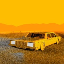 Exit 19 - Télécharger