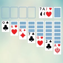 Solitaire per iPhone - Download
