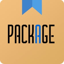 Package Tracker - FastTracking per iPhone - Download