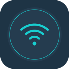 Android 용 Free Wifi Hotspot Portable APK - 다운로드