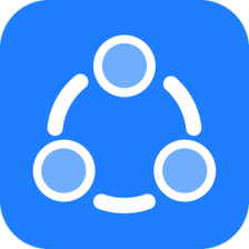 Smart Switch File Transfer App para Android - Descargar