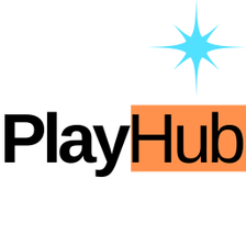 PlayHub Plus Peliculas Series para Android - Descargar
