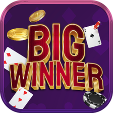 Big Winner para Android - Descargar