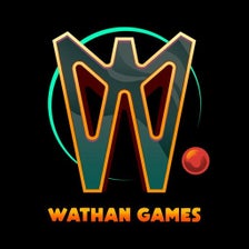 Wathan Games for Mac - Download