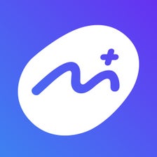 Mindfulness.com Meditation App pour iPhone - Télécharger