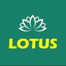 Lotus cricket 365 for Android - Download