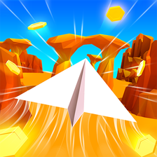 Paper Plane Go APK per Android - Download