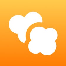 Kernel para iPhone - Descargar