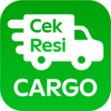 Android için Cek Resi JT Cargo - İndir