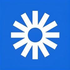TeXstudio for Mac - Download