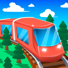Train Master for Android - Download