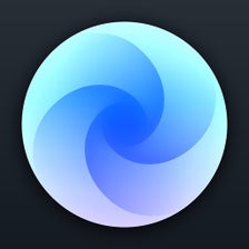 Zoom Earth - Live Weather Map for iPhone - Download