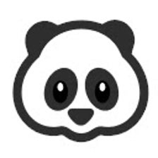 Panda Extract - Visual Web Scraper Google Chrome 용 - 확장 프로그램 다운로드