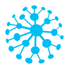 Parle Eye Salesman for Android - Download