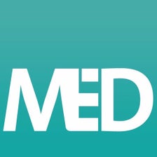 JUMed para iPhone - Descargar