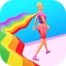 Flag Runner para Android - Descargar