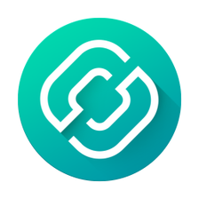 Download TextNow APK for Android - free - latest version