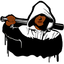 Ghetto Wallpaper: Dope Trill Lit para Android - Descargar