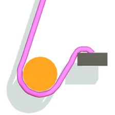 Break the cable for iPhone - Download