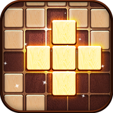 Ten10 - Block Puzzle Game Cube for Android - Download