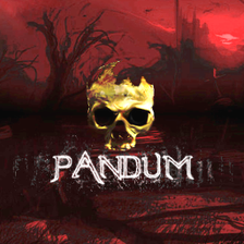 Pandum MMORPG for Android - Download