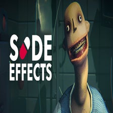 SIDE EFFECTS - Download