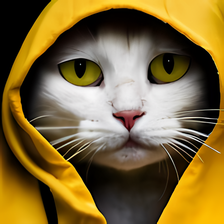 Make AI Art Stable Diffusion APK per Android - Download