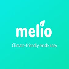 Melio — Climate-friendly made easy Google Chrome için - Eklenti İndir