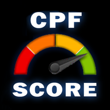 CPF e SCORE - limpe e melhore per Android - Download