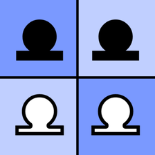 Master Games APK para Android - Descargar