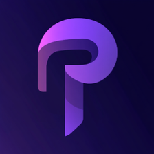 RenderAI: AI Art Generator for Android - Download