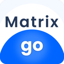 Matrix-Go für Android - Download