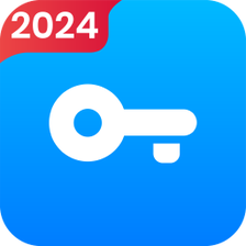 VPN - Super Unlimited Proxy APK para Android - Descargar