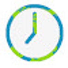 World Clock para Google Chrome - Extensión Descargar