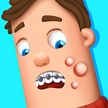 Dr. Pimple Pop for Android - Download