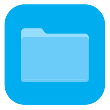 File Manager - SD File Explorer PRO APK per Android - Download