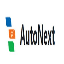 AutoNext for Google Chrome - Extension Download