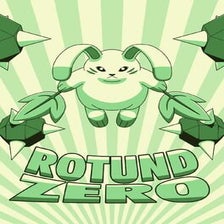 Rotund Zero para Nintendo Switch - Descargar
