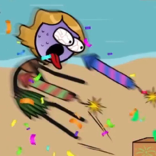 Stickman Die - Stick Death for Android - Download