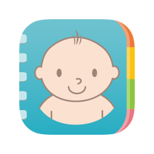 KidDiary per Android - Download