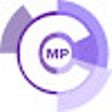 MP-Control автоматизация рекламы Wildberries para Google Chrome - Extensión Descargar