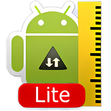 Network TrafficStats APK para Android - Descargar