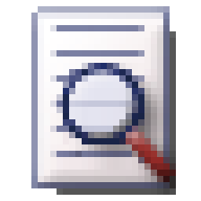 gPad - 無料・ダウンロード