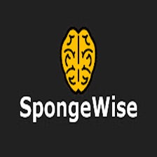SpongeWise Flashcard Clipper para Google Chrome - Extensión Descargar